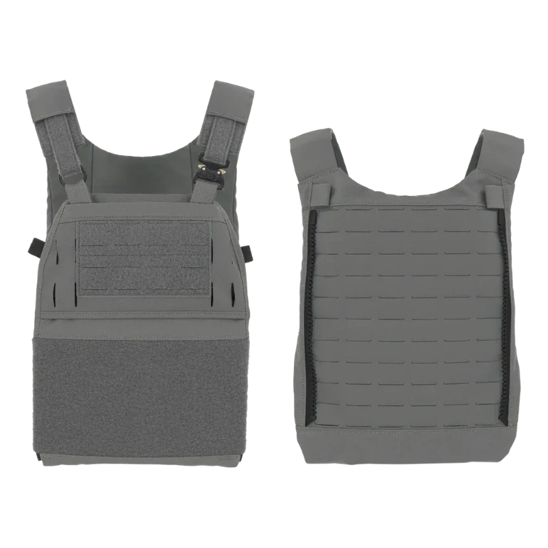 Ferro Concepts FCPC V5 Plate Carrier | Lightweight Tactical Vest