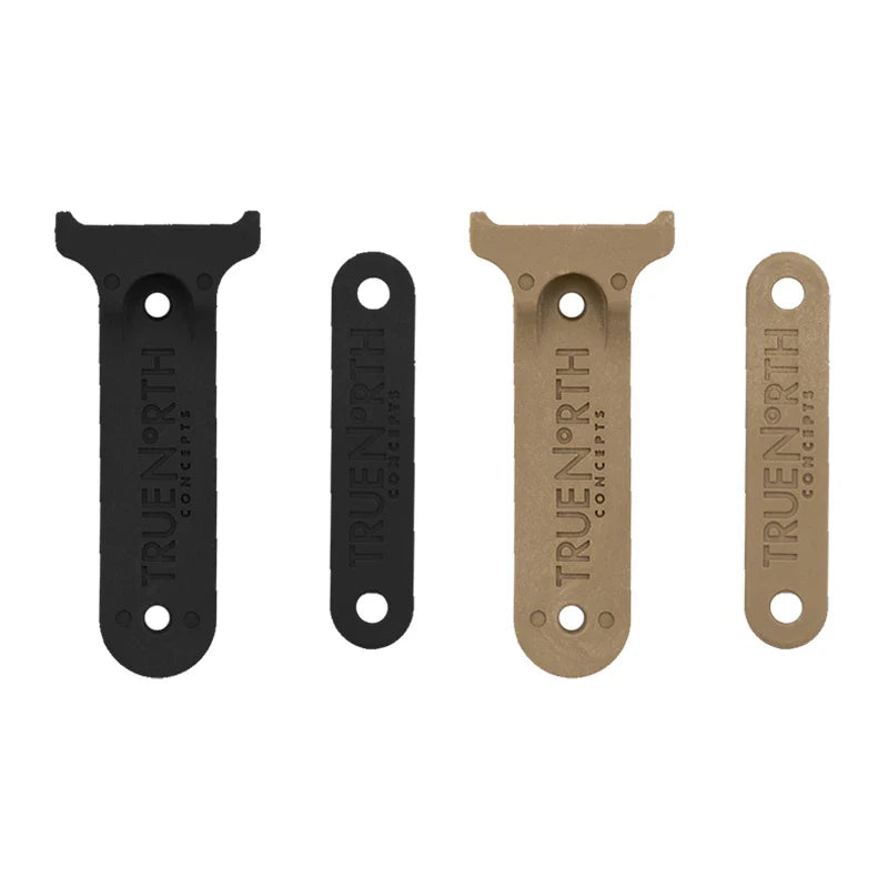 The Racker by True North | One-Handed Slide Racker Tool – Polymer