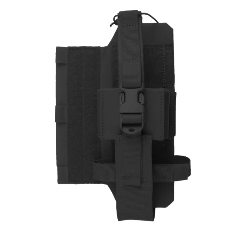 Crye Precision R-Series Radio Side Pouch
