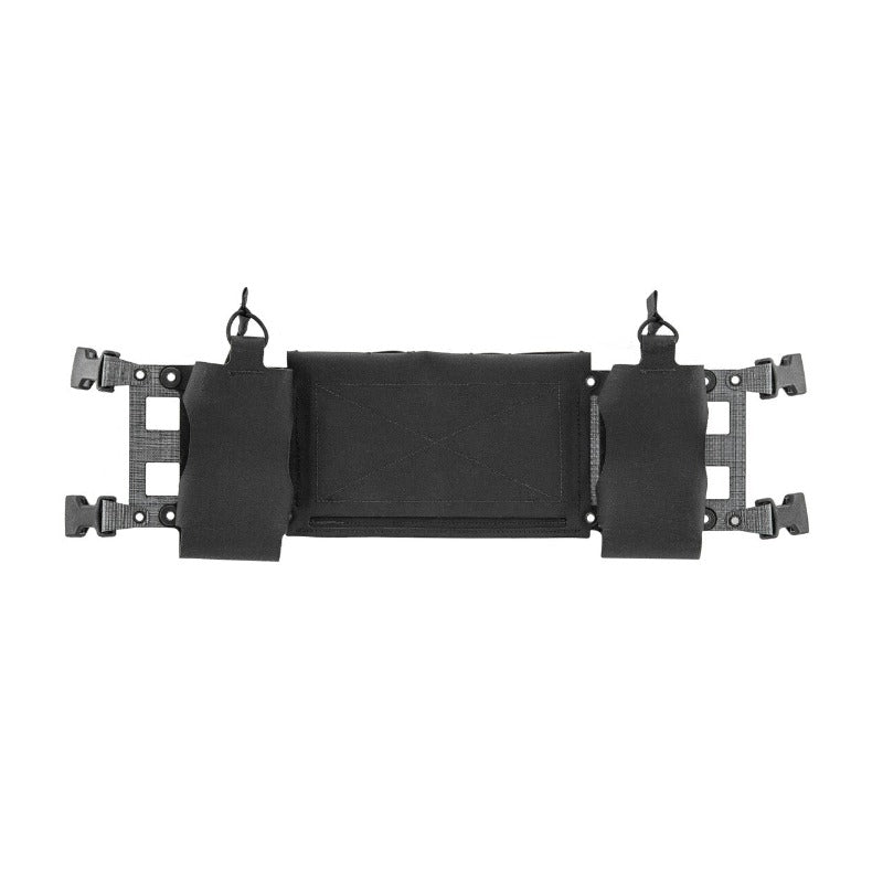 Spiritus Systems Thing 2 | Expanded Chest Rig Chassis
