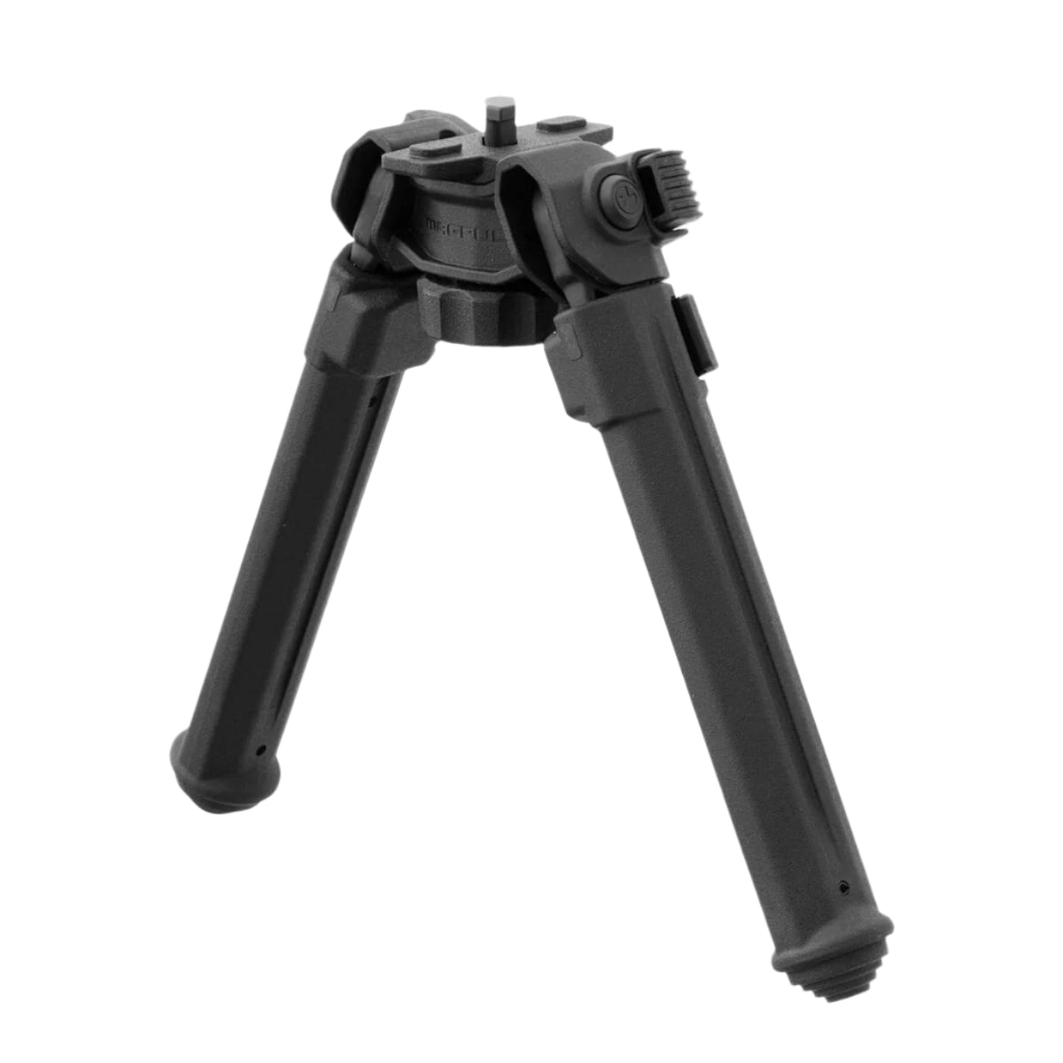 Magpul MOE QD Bipod M-LOK | Lightweight Quick-Attach Support